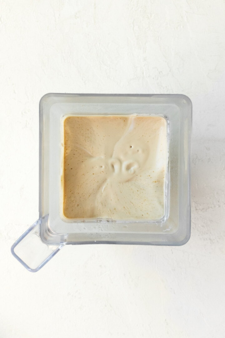 Berry Cheesecake Ice Cream Recipe - Bright-Eyed Baker